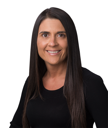 PB & Associates | Alicia Murillo